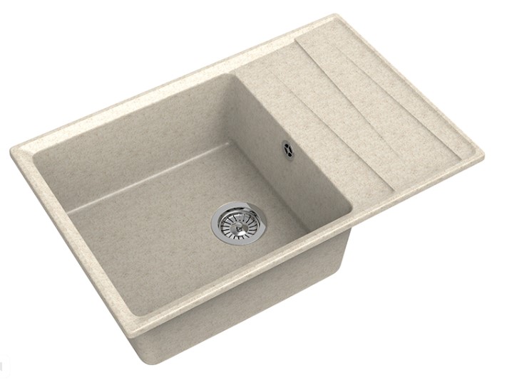 ЯРКИЕ НОВИНКИ GRANFEST 2021